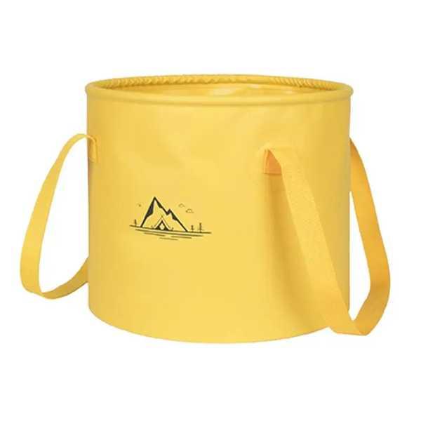 Hignに関係する化学物質:なし容量:<10l起源:Cn (原点)suitable_for:Men, Womenusage_scenarios:Outdoor