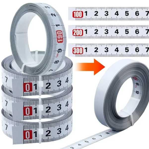 タイプ:テープdiy用品:Metalworking起源:Cn (原点)