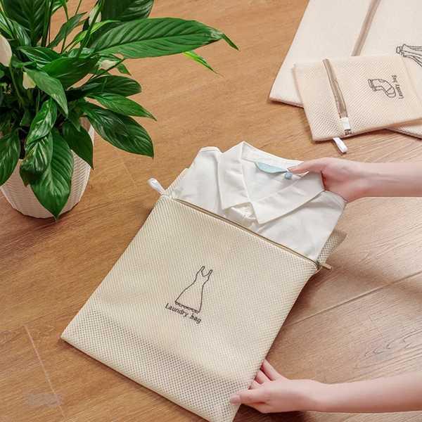 Hignに関係する化学物質:なし様式:CLASSIC素材:ポリエステル起源:Cn (原点)Cn:Zhejiang