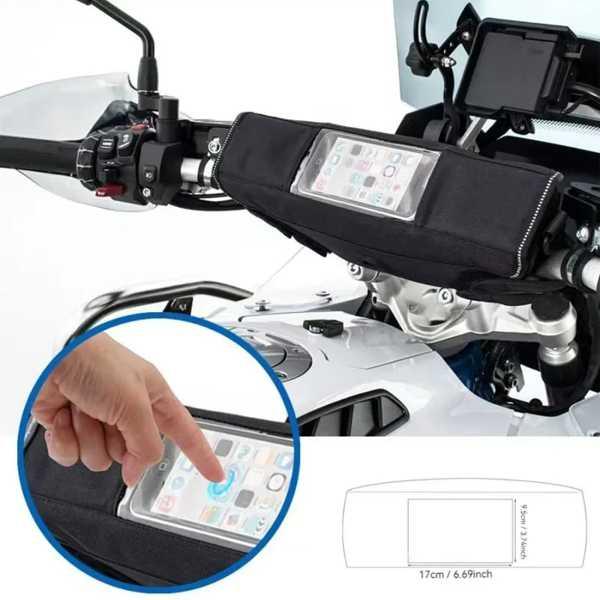 Hignに関係する化学物質:なし起源:Cn (原点)