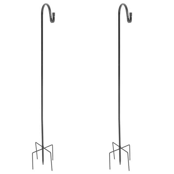 起源:Cn (原点)feature1:shepherds hookfeature2: shepherds hook standfeature3: lantern hooks outdoorfeature4: plant hangers ou...