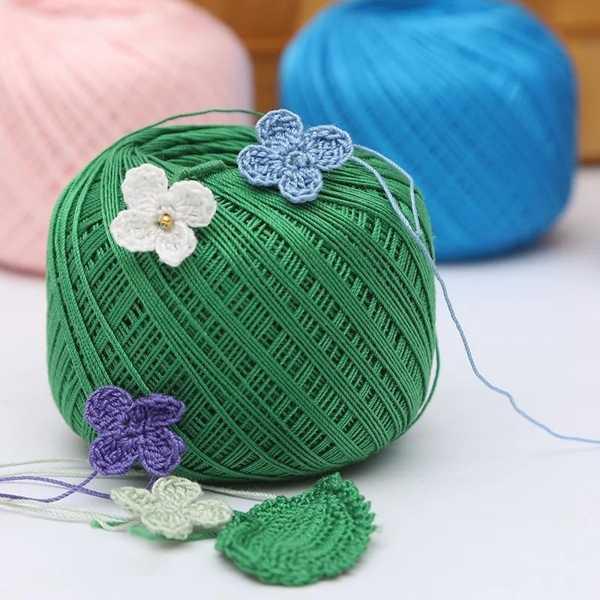 モデル番号:B-HB1250素材:ポリエステル/綿Cn:Zhejiang起源:Cn (原点)