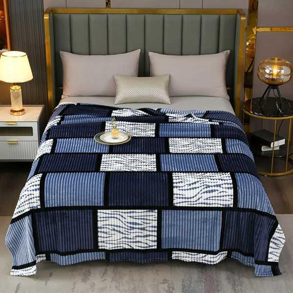 生地の割合の主な成分:WOOL織りの工芸品:Tat懸念される化学物質:なしタイプを置きなさい:いいえ染色堅牢度（グレード）:4グレード:Aを等級別にしなさいモデル番号:Soft blanketsパータンタイプ:格子縞形:Rectangle洗...