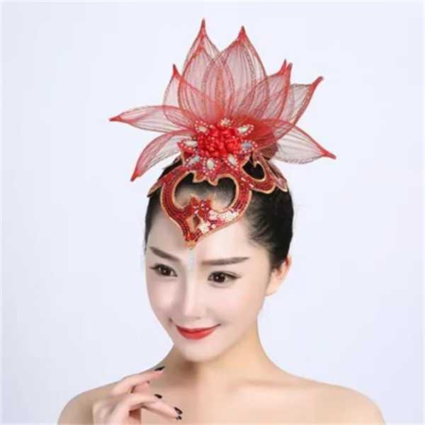 懸念される化学物質:なし項目タイプ:他のアクセサリー起源:Cn (原点)Cn:Guangdongmaterial:otherstyle:ethnic stylepattern element:plants and flowersapplic...