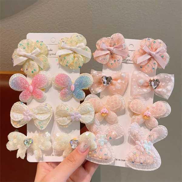 リビングクラフトミュージアムストア素材: 布パッケージ内容: 8個/セット注: ディスプレイや光の違いにより、写真は商品の実際の色を反映していない場合があります。 手動測定のため、13mmの誤差はご了承ください。