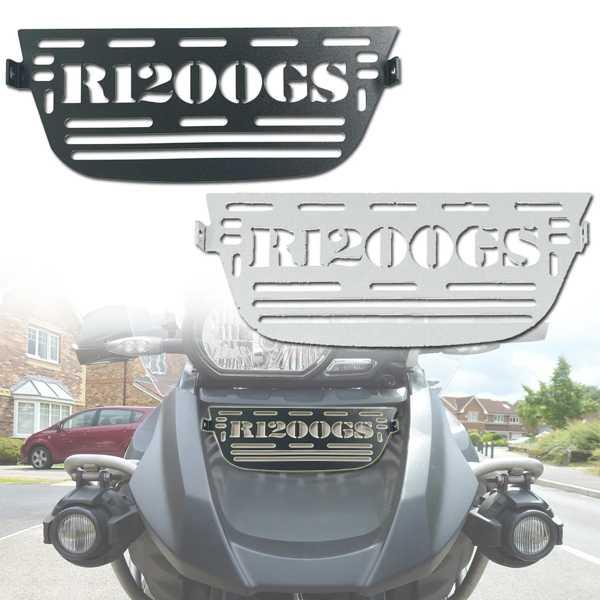 物質的なタイプ:Aluminum製品の重さ:0.07kg製品の高さ:0inch製品の広さ:0inch製品の長さ:0inchモデル名:For BMW R1200GS ADV R 1200 GS R 1200 GS Adventure 2006...
