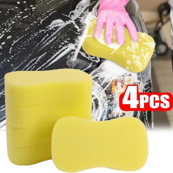 起源:Cn (原点)項目タイプ:スポンジ、布及びブラシ