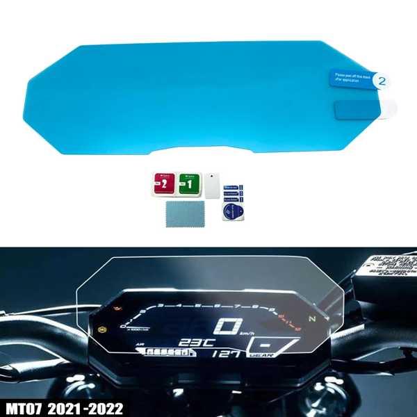 特殊機能:Screen Meter Protector物質的なタイプ:Thermoplastic polyurethanes(TPU)製品の重さ:0.1kg製品の高さ:0inch製品の広さ:0inch製品の長さ:0inchモデル名:For ...