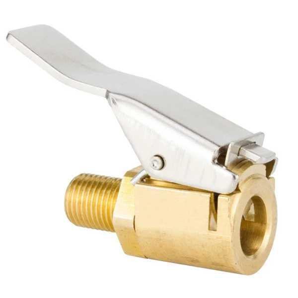 注記：これは交換品であり、オリジナルではありません。特徴:1.高品質2.取り付けが簡単3.注: すべての寸法は手作業で測定されており、若干の誤差が生じる場合があります。状態: 新品材質: 真鍮色: 写真のように穴外径：約0.8cm適合機種:...