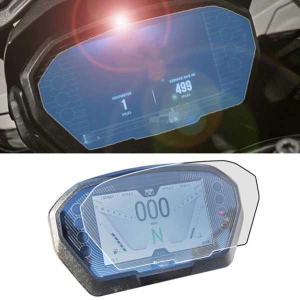 物質的なタイプ:Thermoplastic polyurethanes(TPU)製品の重さ:0.1kg製品の高さ:0inch製品の広さ:0inch製品の長さ:0inchモデル名:For Ducati Hypermotard 796/821/...