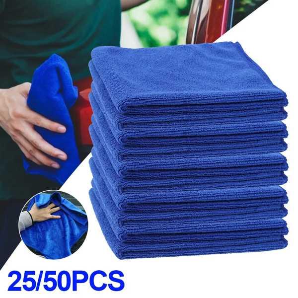特殊機能:Soft and Quick Dry物質的なタイプ:Microfiber cm製品の重さ:330g製品の高さ:3cm製品の広さ:25cm製品の長さ:25cm起源:Cn (原点)項目タイプ:スポンジ、布及びブラシ