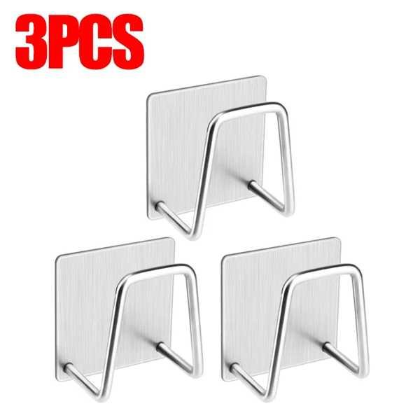 Especificaes:◆ 材質: ao inoxidvel◆ タマンホ: 4,8*4,8 cm◆ Cor: prata◆ 特徴: 不浸透性