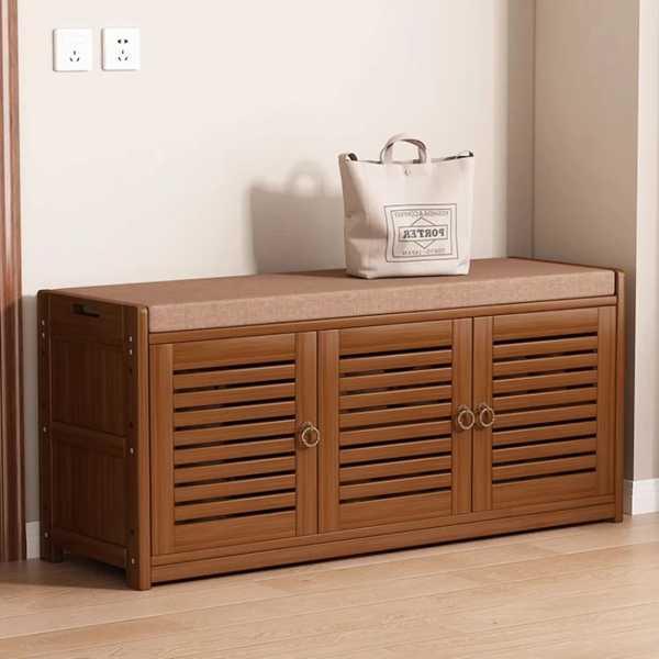 懸念される化学物質:なし折られる:いいえ全般的な用途:屋内用家具、インテリアカスタマイズされます:はい特定の使用:靴掛け台タイプ:居間の家具起源:Cn (原点)素材:バンブーインストール方法:アセンブリ出現:現代style:Simple a...