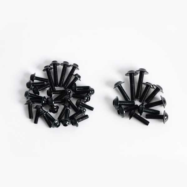 物質的なタイプ:Aluminum製品の重さ:0.1kg製品の高さ:9cm製品の広さ:8cm製品の長さ:13cm起源:Cn (原点)項目タイプ:ナット及びボルトColor:Black,Blue,Gold,Green,Red,Silvestyl...