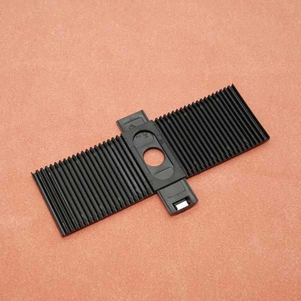 パーツ番号:8699465適用可能なモデル:2007-2013 c302004-2013 c702004-2012 s402005-2011 v50