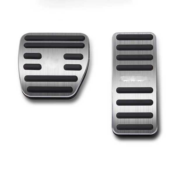 Hignに関係する化学物質:なし特殊機能:Steel Pedal製品の重さ:1kg製品の高さ:1inch製品の広さ:3inch製品の長さ:29.5inch外部測定認証:ISO9001モデル名:pedal年:2015-2020起源:Cn (原...