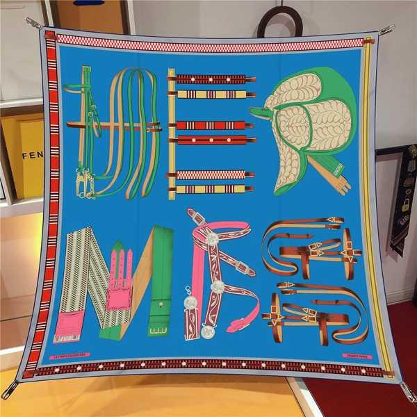 織りの工芸品:Tat懸念される化学物質:なし特徴:飾るApplicable Scene:Outdoor（アウトドア）適用季節:4季節モデル番号:ZP9086スカーフの長さ:80cm-100cmスカーフ・タイプ:Scarf様式:ファッションパ...