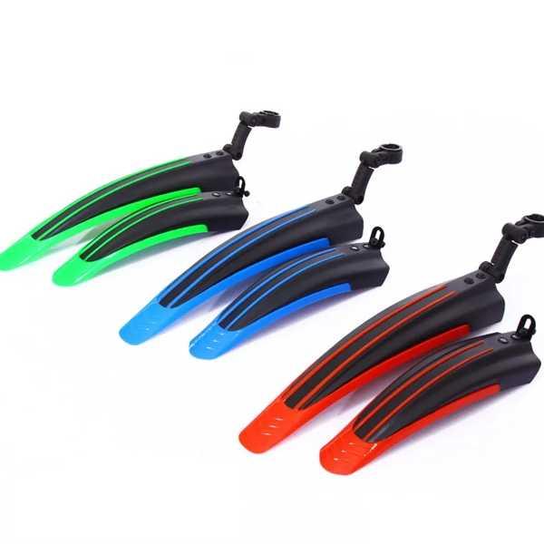 注記：1、照明や画面設定の違いにより、商品の色は写真と多少異なる場合があります。2、手動測定の違いにより、若干のサイズの違いはご了承ください。