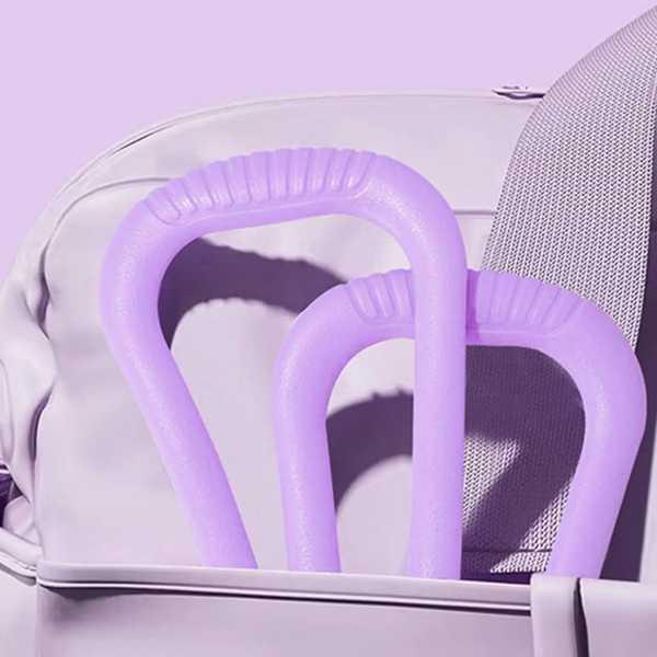 Hignに関係する化学物質:なし起源:Cn (原点)suitable_for:Adultsusage_scenarios:Home