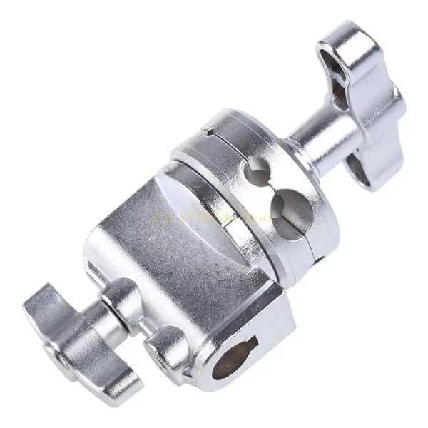 Hignに関係する化学物質:なしモデル番号:E56B4NB402395重さ:610g素材:金属起源:Cn (原点)構成する:写真照明