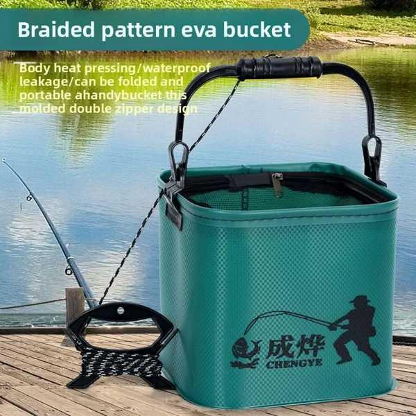 Hignに関係する化学物質:なし容量:10-15L素材:革起源:Cn (原点)