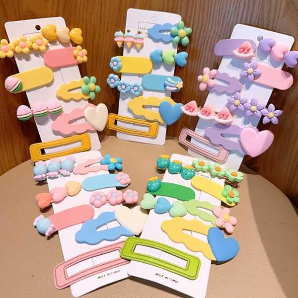 ライブクラフトミュージアムストア材料: プラスチックパッケージ内容: 8ピース/セット注: 表示や光が異なるため、画像が商品の実際の色を反映していない場合があります。 手動測定のため、1〜3 mmの誤差が生じる場合があります。