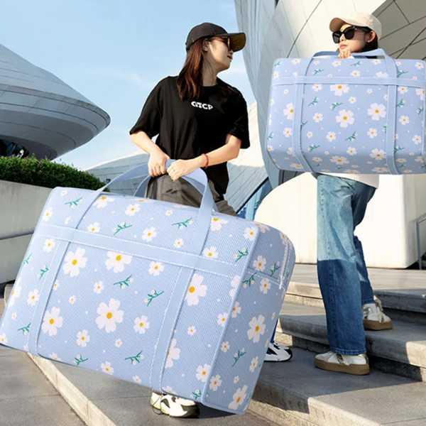 懸念される化学物質:なし素材:Non-Wovenの生地起源:Cn (原点)Cn:Zhejiang