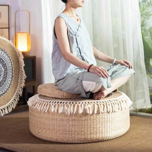印刷かどうか:いいえ製品アプリケーションのシナリオ:ダイニングテーブル織りの工芸品:衣類や繊維ではないHignに関係する化学物質:なし特徴:反Decubitus素材:わら詰め物:EPEタイプ:シート・クッションか背部クッション起源:Cn (...