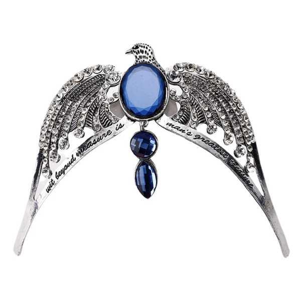 Hignに関係する化学物質:なしモデル番号:20202020素材:金属金属類:どれも銘柄:JAVRICK起源:Cn (原点)Cn:Guangdong上品あるいはファッション:ファッション項目タイプ:ヘアウエア