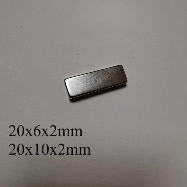 Hignに関係する化学物質:なし素材:アイロン起源:Cn (原点)