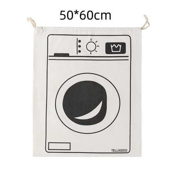 Hignに関係する化学物質:なし素材:綿起源:Cn (原点)Cn:Zhejiang