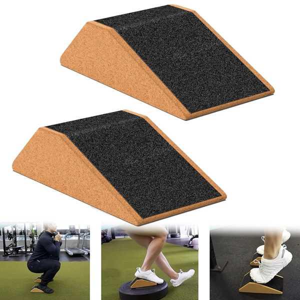 注記：モニターの設定や照明条件の違いにより、実際の商品の色は写真と多少異なる場合があります。わかってくれてありがとう！手動測定のため、寸法に12cmの誤差が生じる場合がありますので、ご了承ください。