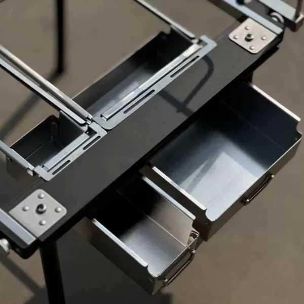 懸念される化学物質:なしタイプ:IGTテーブル銘柄:tryhomy起源:Cn (原点)