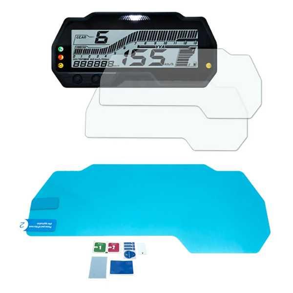 物質的なタイプ:Thermoplastic polyurethanes(TPU)製品の重さ:0.1kg製品の高さ:0inch製品の広さ:0inch製品の長さ:0inchモデル名:For YAMAHA R15 V3 MT15 MT-15 YZ...