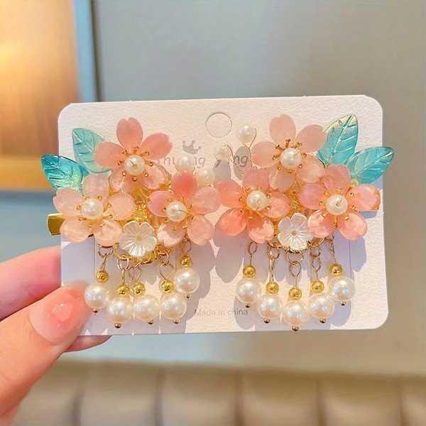 懸念される化学物質:なし年齢幅:7-13y起源:Cn (原点)Cn:Zhejiang