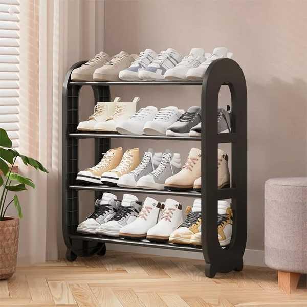 懸念される化学物質:なし起源:Cn (原点)