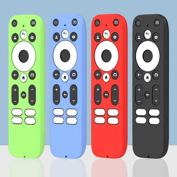 Hignに関係する化学物質:なし素材:シリコーン起源:Cn (原点)Cn:Guangdong