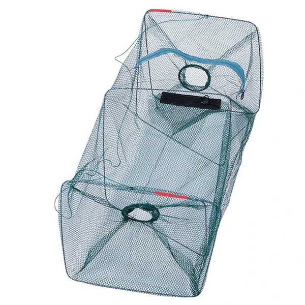 Hignに関係する化学物質:なしつくことを使ってまたはない:いいえメッシュのサイズ:小さい網プラスチックタイプ:PPPositionableまたはない:いいえ引き込み式またはない:はい起源:Cn (原点)製品タイプ:漁網