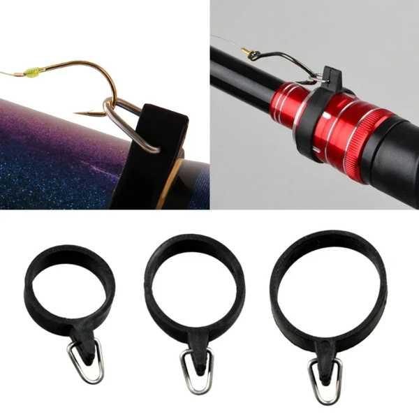 懸念される化学物質:なしマグネット釣り:いいえ素材:Metal+Rubberタイプ:Connector起源:Cn (原点)