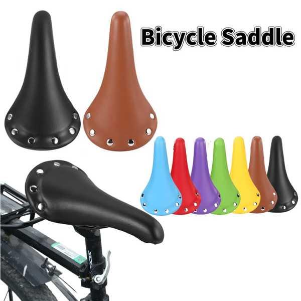 Hignに関係する化学物質:なし使用:マウンテンバイクユーザー:MEN銘柄:JOCESTYLE起源:Cn (原点)