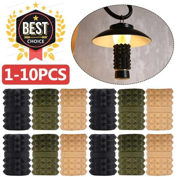 注:モニターや光の効果が異なるため、商品の実際の色は写真に表示されている色と多少異なる場合があります。 ありがとう!手動測定のため、1〜2cmの測定誤差を許容してください。