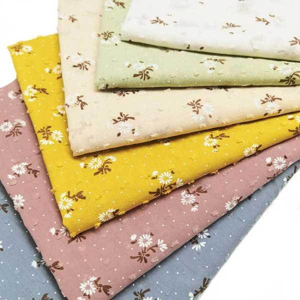 カスタマイズされます:YESタイプを置きなさい:noタイプの卸売:noスエード生地類:No編まれたタイプ:OtherNonwovenの技術:Other様式:プレーン幅:45/135CM製品タイプ:有機的な織物特徴:通気性タイプ:Other素...