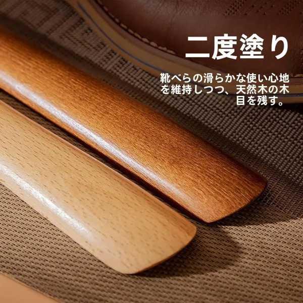 コンパクトサイズ：コンパクトなサイズなので、使用しないときは引き出しや棚に簡単に保管できます。 最小限のスペースしか取らないので、どんな家にも最適です。