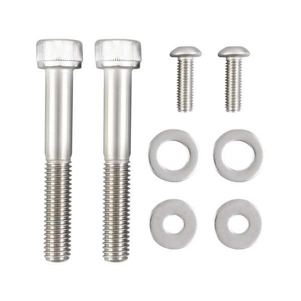 用atvブランド/モデル:Yamahaモデル名:3121075400起源:Cn (原点)