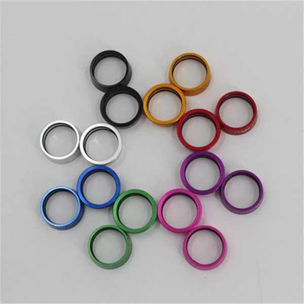 部品:Spacing ring素材:アルミ合金使用:Folding Bikeタイプ:Spacing ringクランプ径:as picture幅:501--600mm銘柄:Litepro起源:Cn (原点)