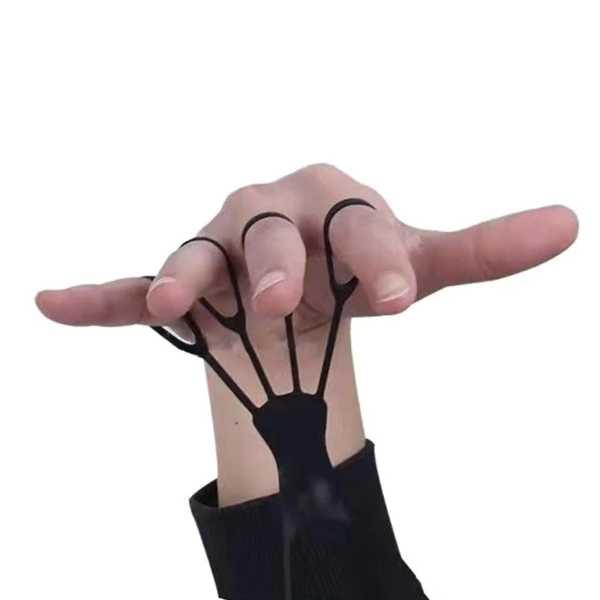 懸念される化学物質:なしモデル番号:24BD7HH602742起源:Cn (原点)