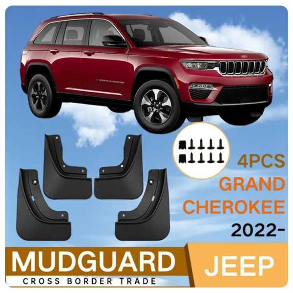 Hignに関係する化学物質:なし銘柄:DING PENG BO起源:Cn (原点)項目タイプ:フェンダー