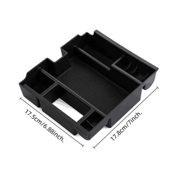 物質的なタイプ:ABSタイプ:アームレストボックス収納起源:Cn (原点)