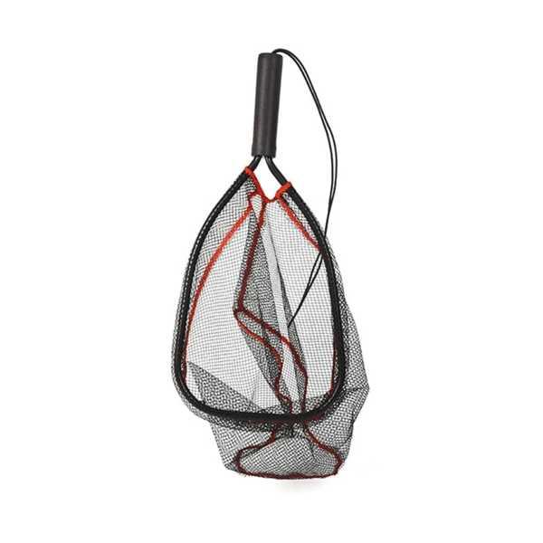 Hignに関係する化学物質:なしモデル番号:Fly Fishing NetPositionableまたはない:いいえ引き込み式またはない:いいえ起源:Cn (原点)製品タイプ:漁網