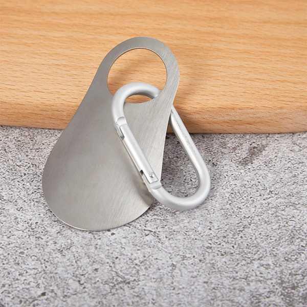 機能:1.耐久性: 100% ステンレス鋼製で、2.95インチの靴べらは、最も必要なときに曲がったり、壊れたり、落ちたりしません。2.湾曲したハンドル: 靴やブーツを簡単に履くことができます! 湾曲したハンドルにより、靴のオン/オフ時に強力...